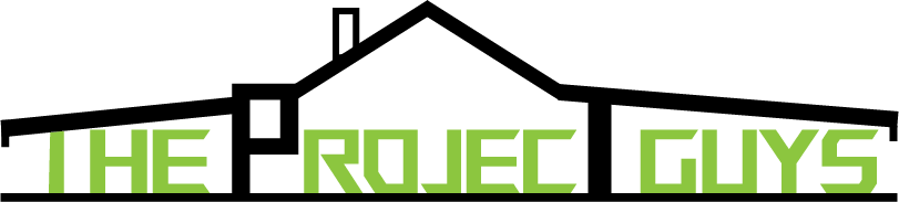 The Project Guys: Your Premier Awning Experts